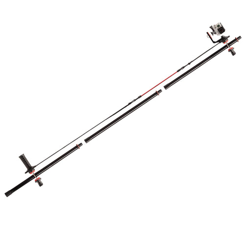 Joby Action Jib Kit & Pole Pack