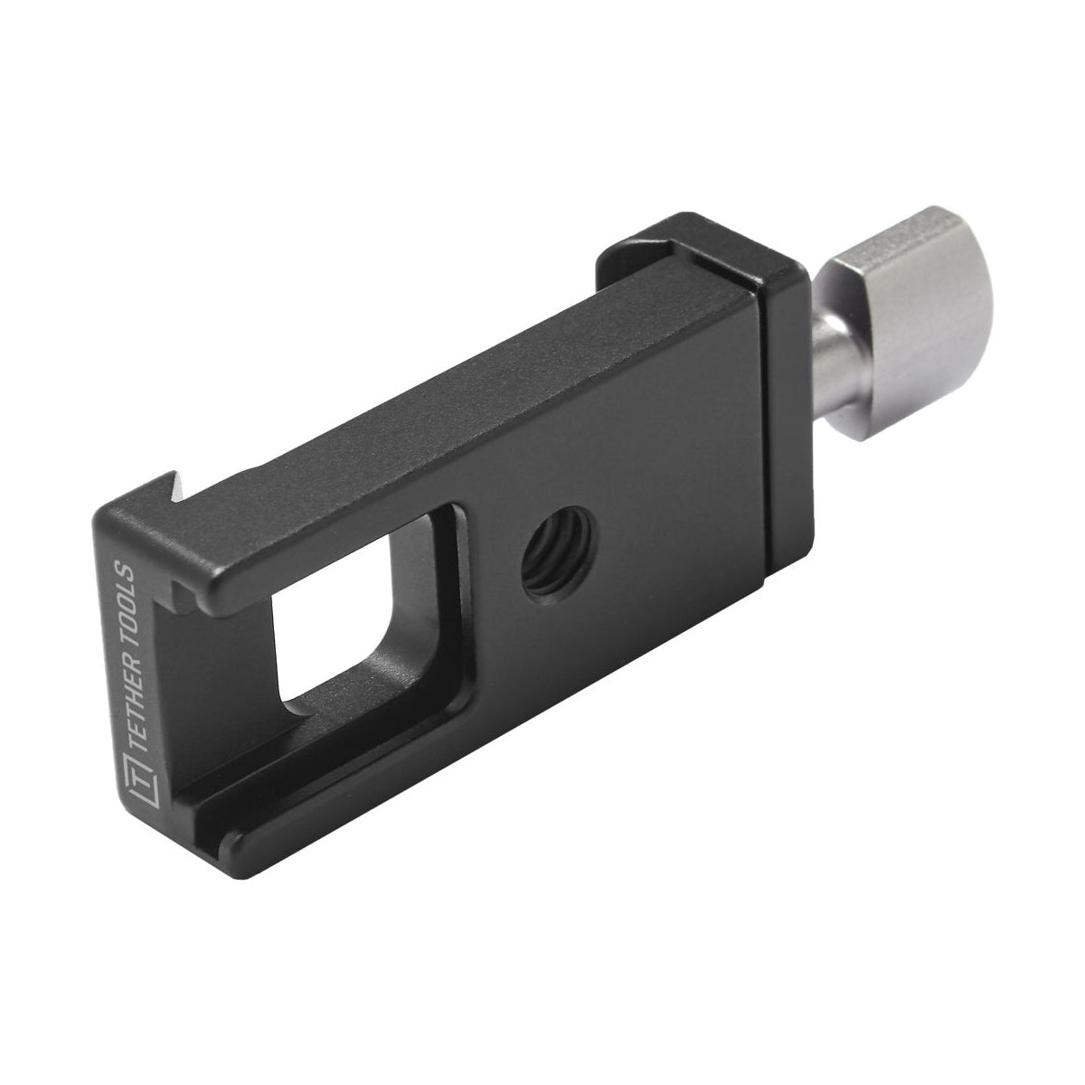 Tether Tools Air Direct Arca-Type Clamp for L-Bracket