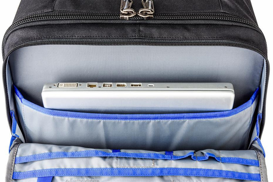 Think Tank Airport Helipak Phantom Backpack