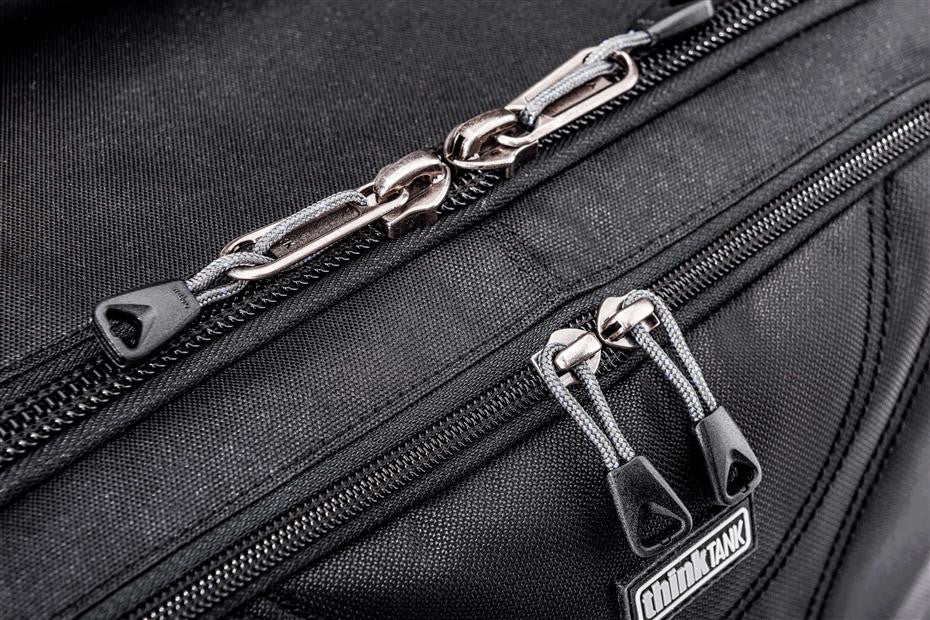 Think Tank Airport Helipak Phantom Backpack