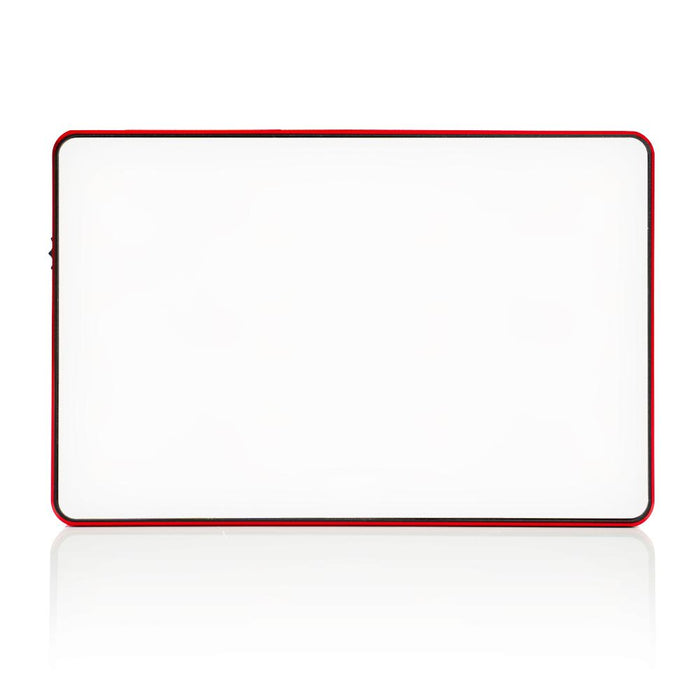 Aputure MC RGB Portable Light