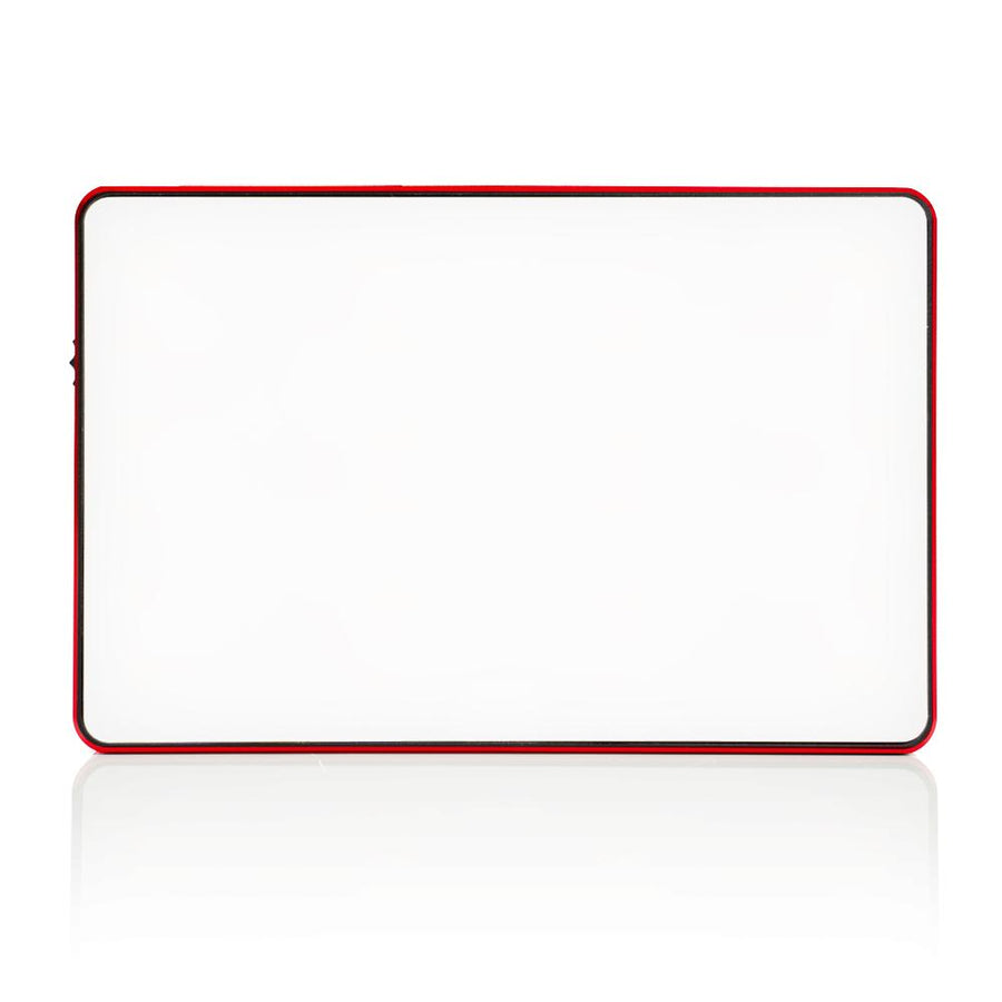 Aputure MC RGB Portable Light