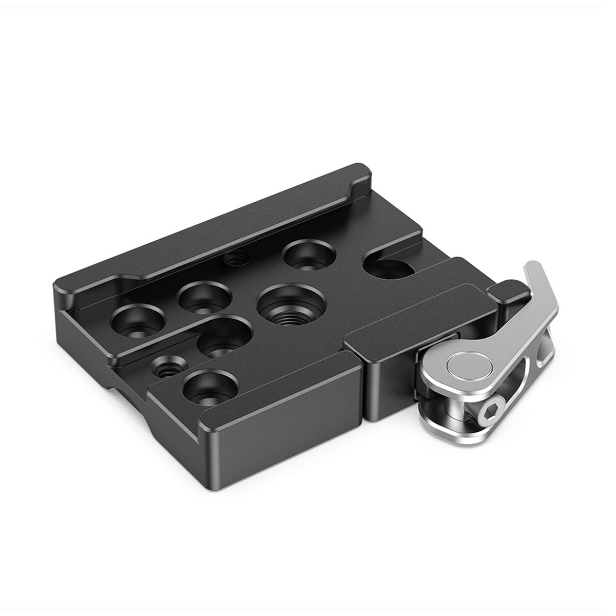SmallRig Arca-Type Quick Release Baseplate