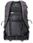 MindShift Gear BackLight 26L Backpack (Charcoal)