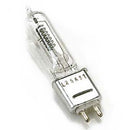 Bulb: FEL 120V 1000W