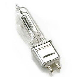 Bulb: FEL 120V 1000W