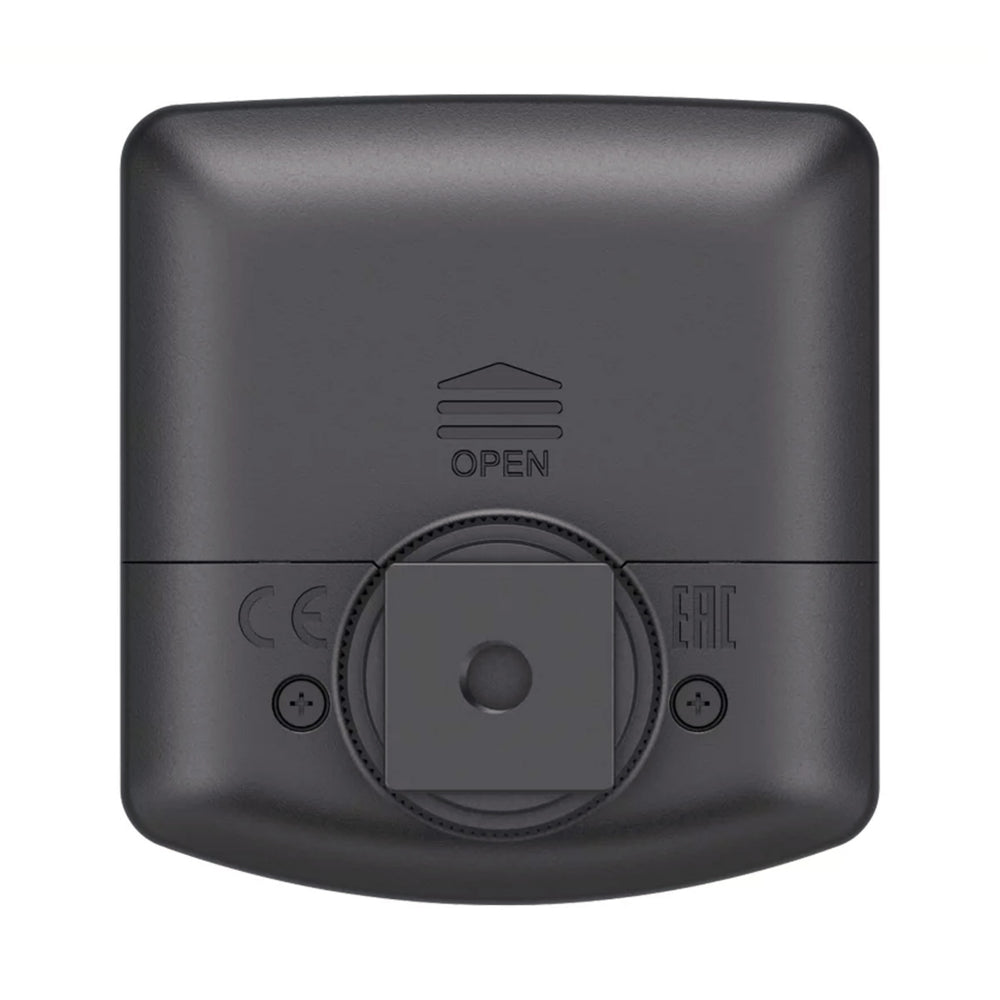 Sony FA-WRR1 Wireless Radio Receiver