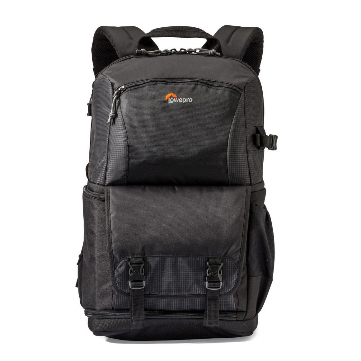 Lowepro Fastpack 250 AW II Backpack (Black)