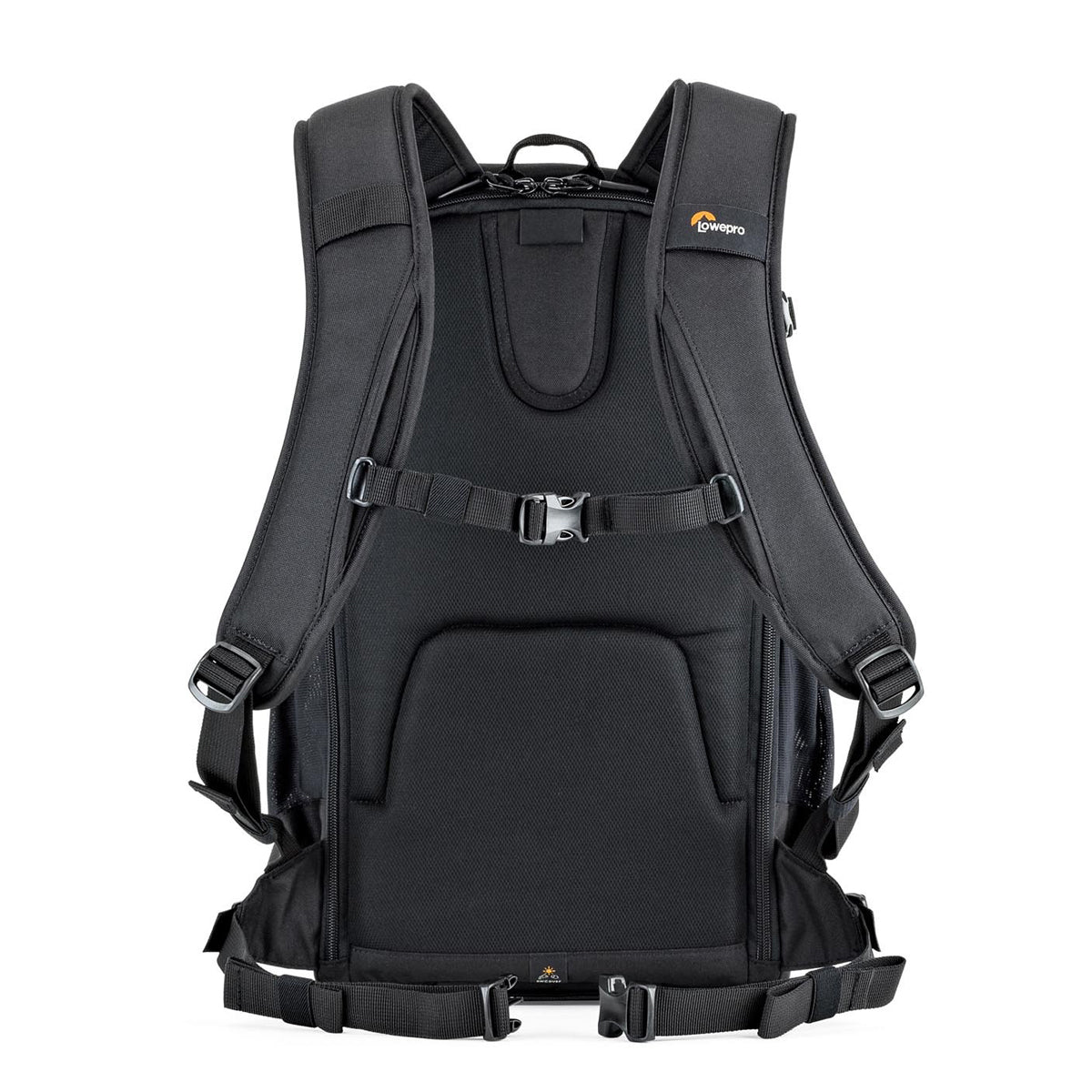 Lowepro Flipside 300 AW II Camera Backpack (Black)