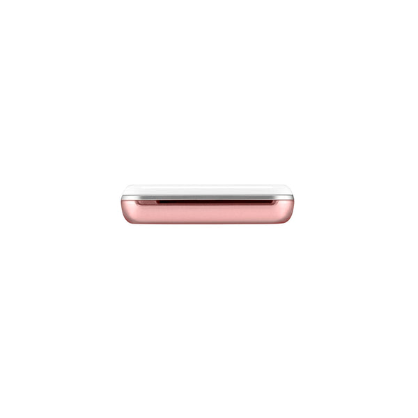 Canon IVY Mini Photo Printer (Rose Gold)