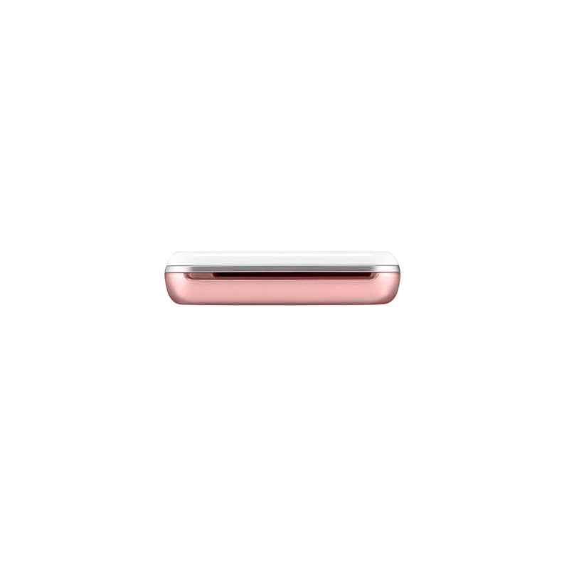 Canon IVY Mini Photo Printer (Rose Gold)