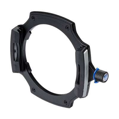 Lee Filters LEE100 Filter Holder