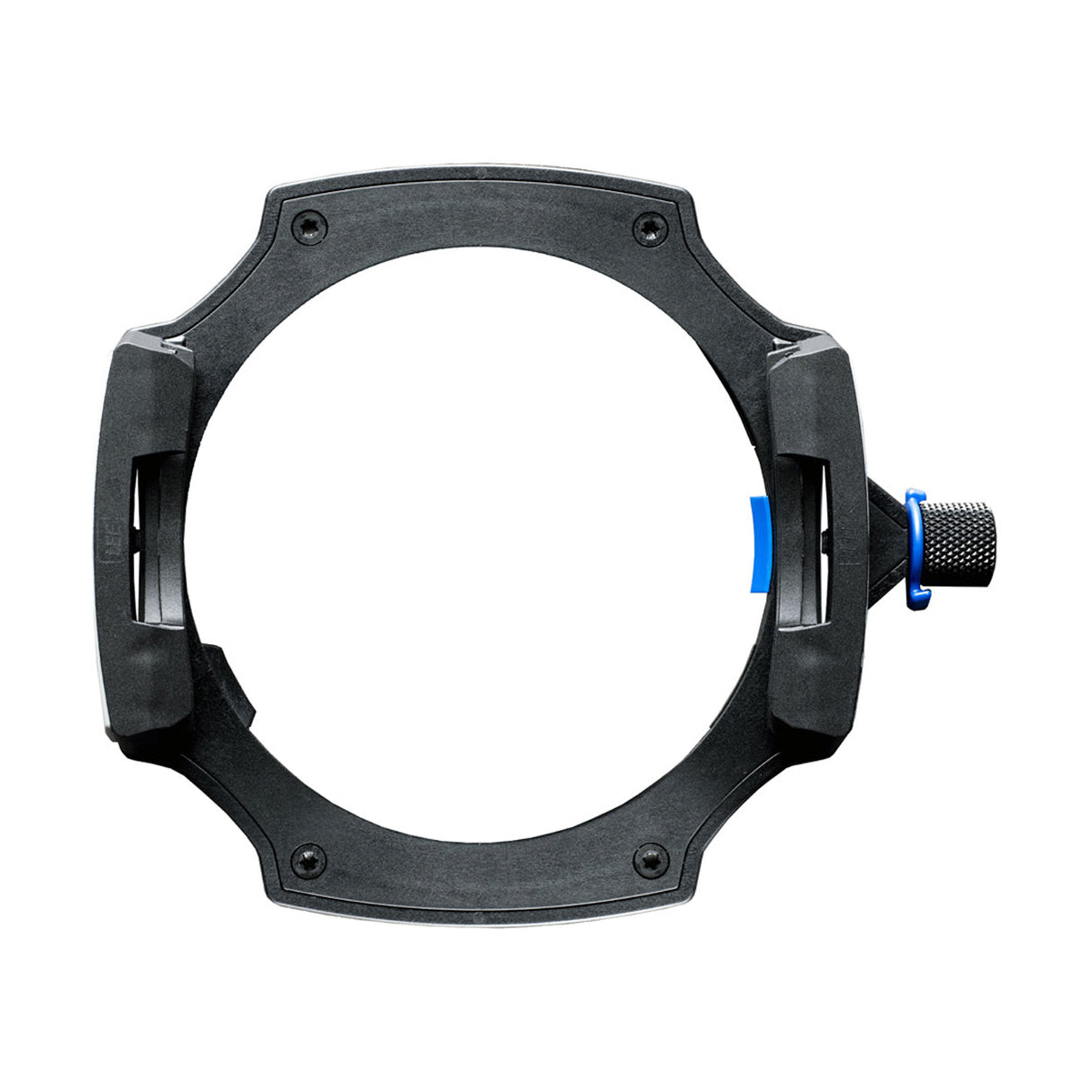 Lee Filters LEE100 Filter Holder