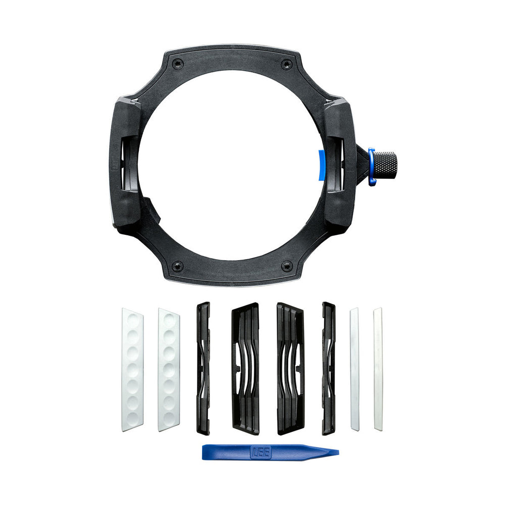 Lee Filters LEE100 Filter Holder