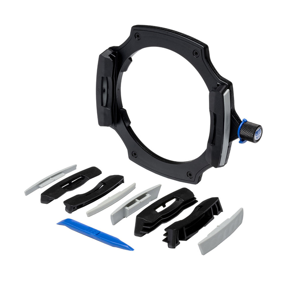 Lee Filters LEE100 Filter Holder