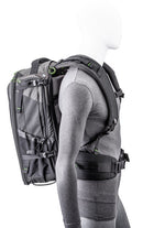MindShift Gear FirstLight 30L Backpack