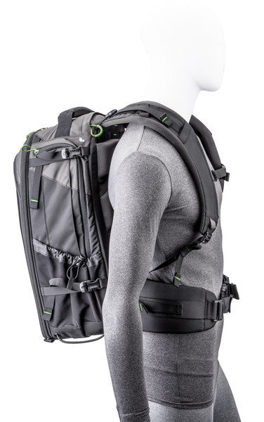 MindShift Gear FirstLight 30L Backpack