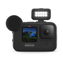 GoPro Media Mod (HERO12/11/10/9)