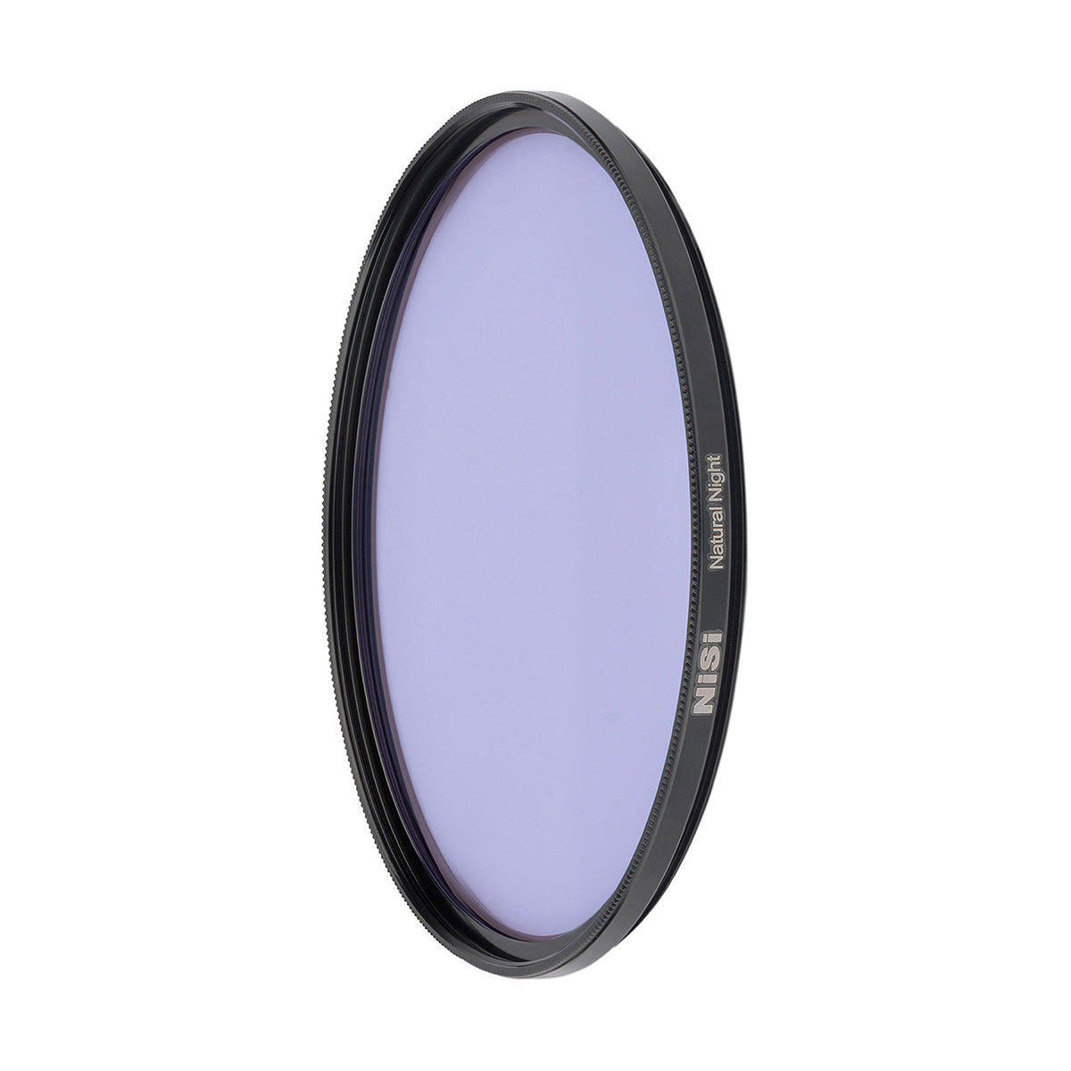 NiSi 82mm Natural Night Filter (Light Pollution Filter)