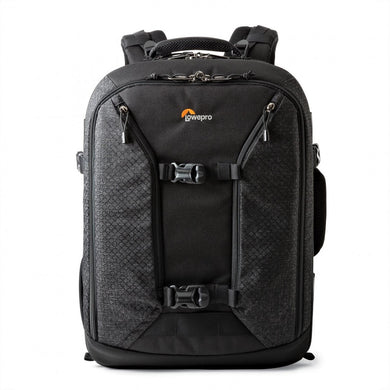 Lowepro Pro Runner 450 AW II Backpack (Black)
