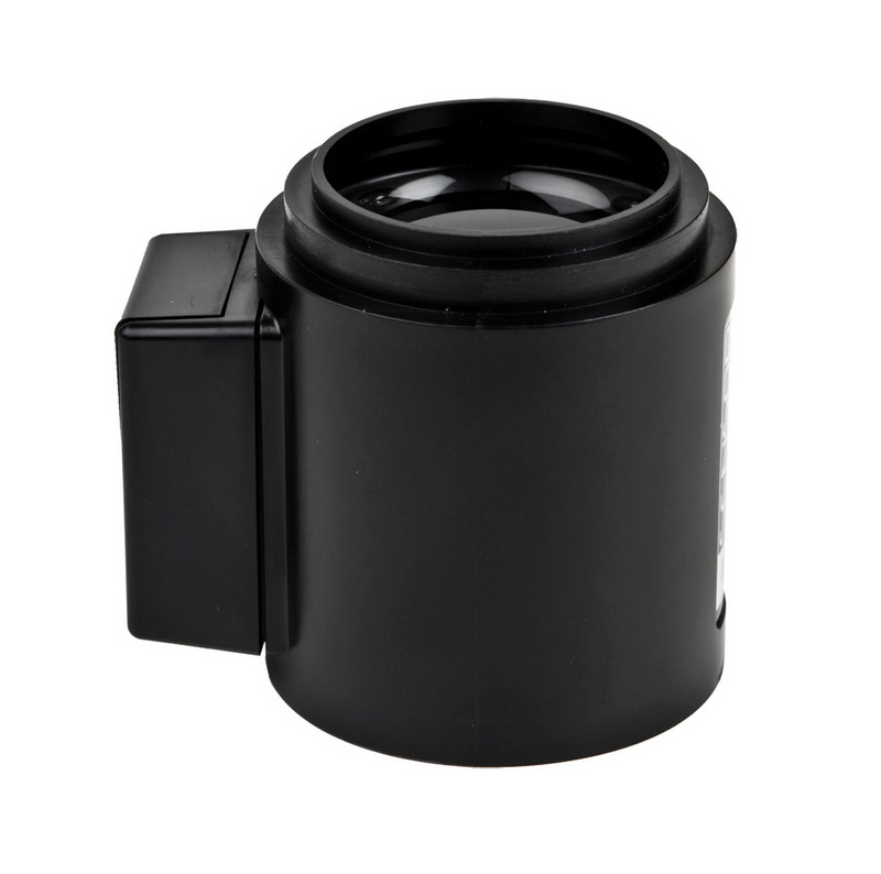 Delkin Sensor Scope with Bag