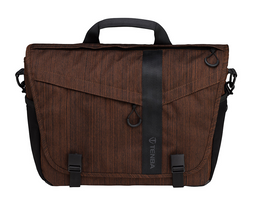 Tenba DNA 13 Dark Copper Messenger Bag