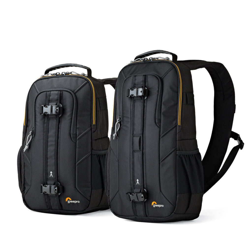 Lowepro Slingshot Edge 150 AW Camera Bag