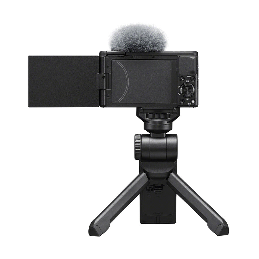 Sony Vlogger Accessory Kit