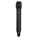 RODE TX-M2 Wireless Handheld Microphone