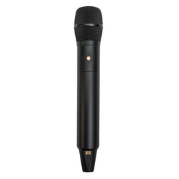 RODE TX-M2 Wireless Handheld Microphone