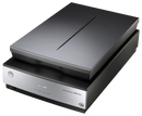 Epson Perfection V850 Pro Photo Scanner