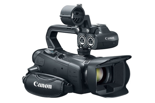 Canon XA30 Professional Camcorder