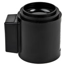 Delkin SensorScope 3 DSLR Sensor Cleaning Kit