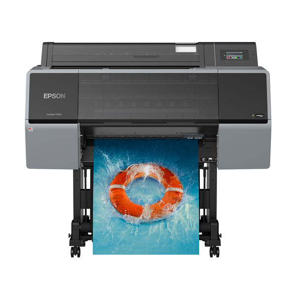 Epson SureColor P7570 Standard Edition Printer