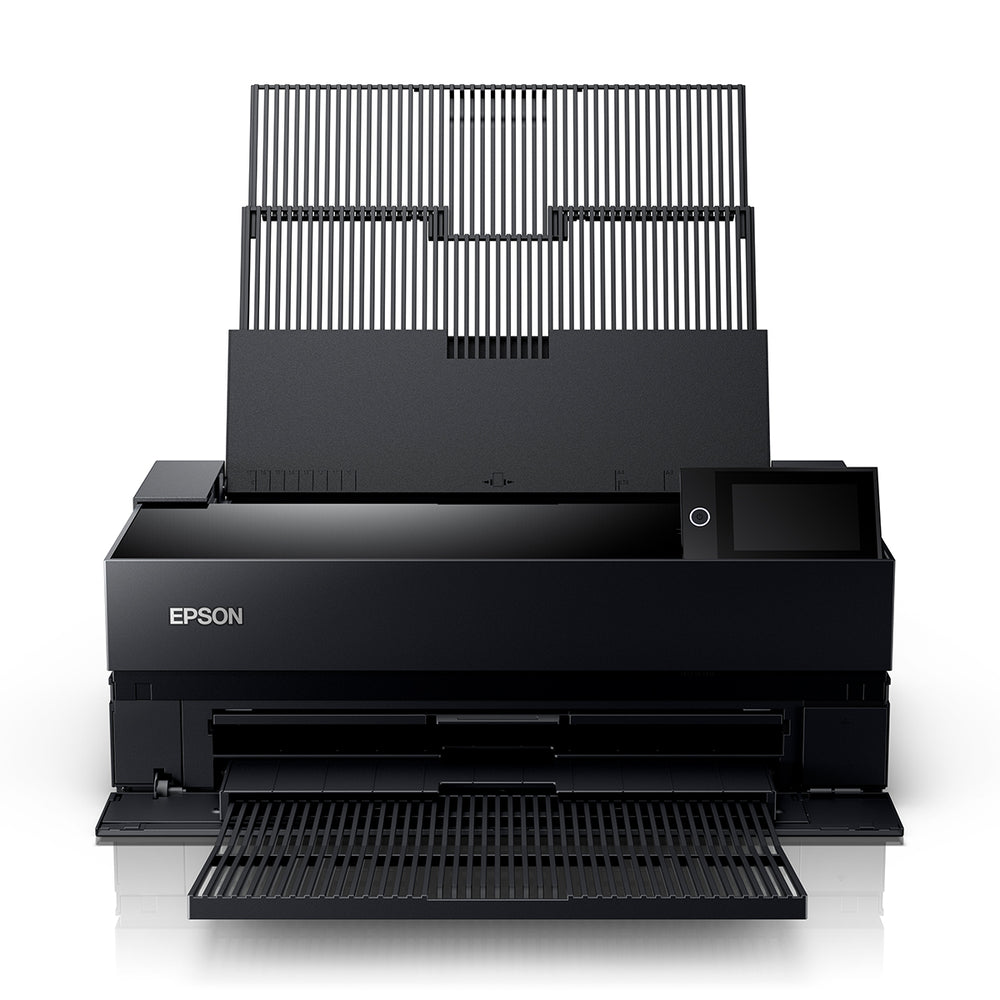 Epson SureColor P900 Printer