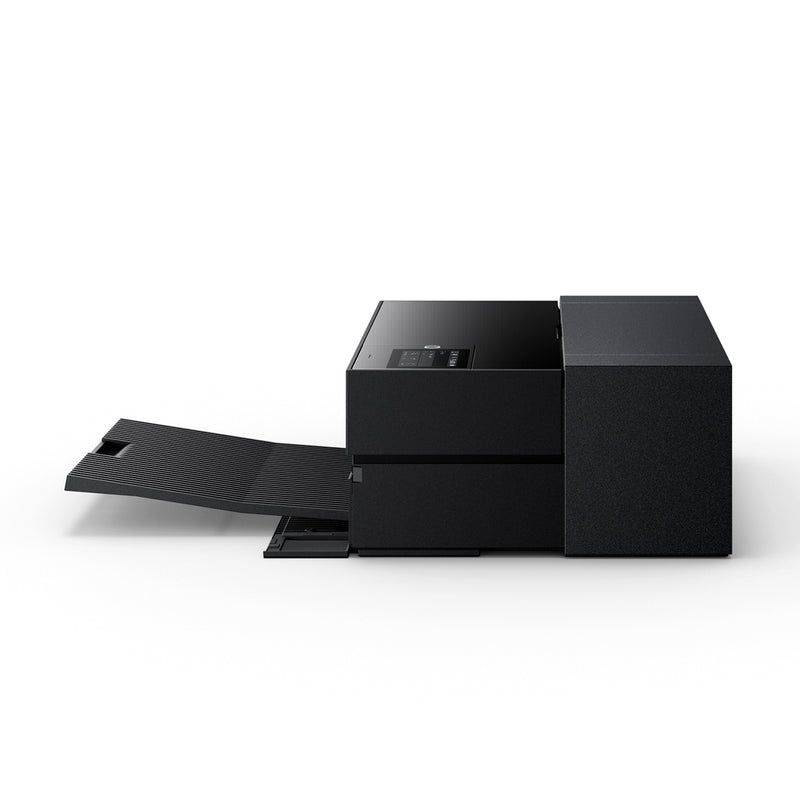 Epson SureColor P900 Printer