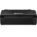 Epson Artisan 1430 Inkjet Printer