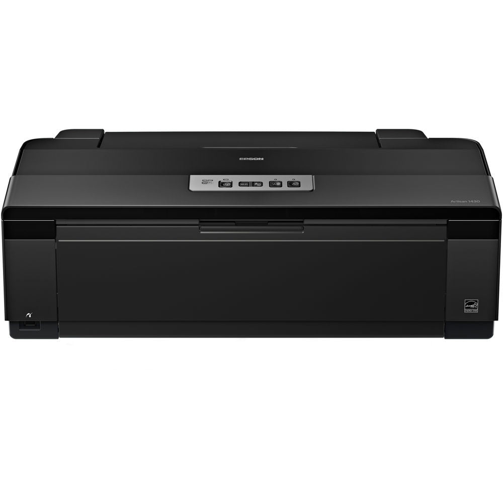 Epson Artisan 1430 Inkjet Printer