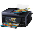Epson Expression Photo XP-850 Small-in-One Printer