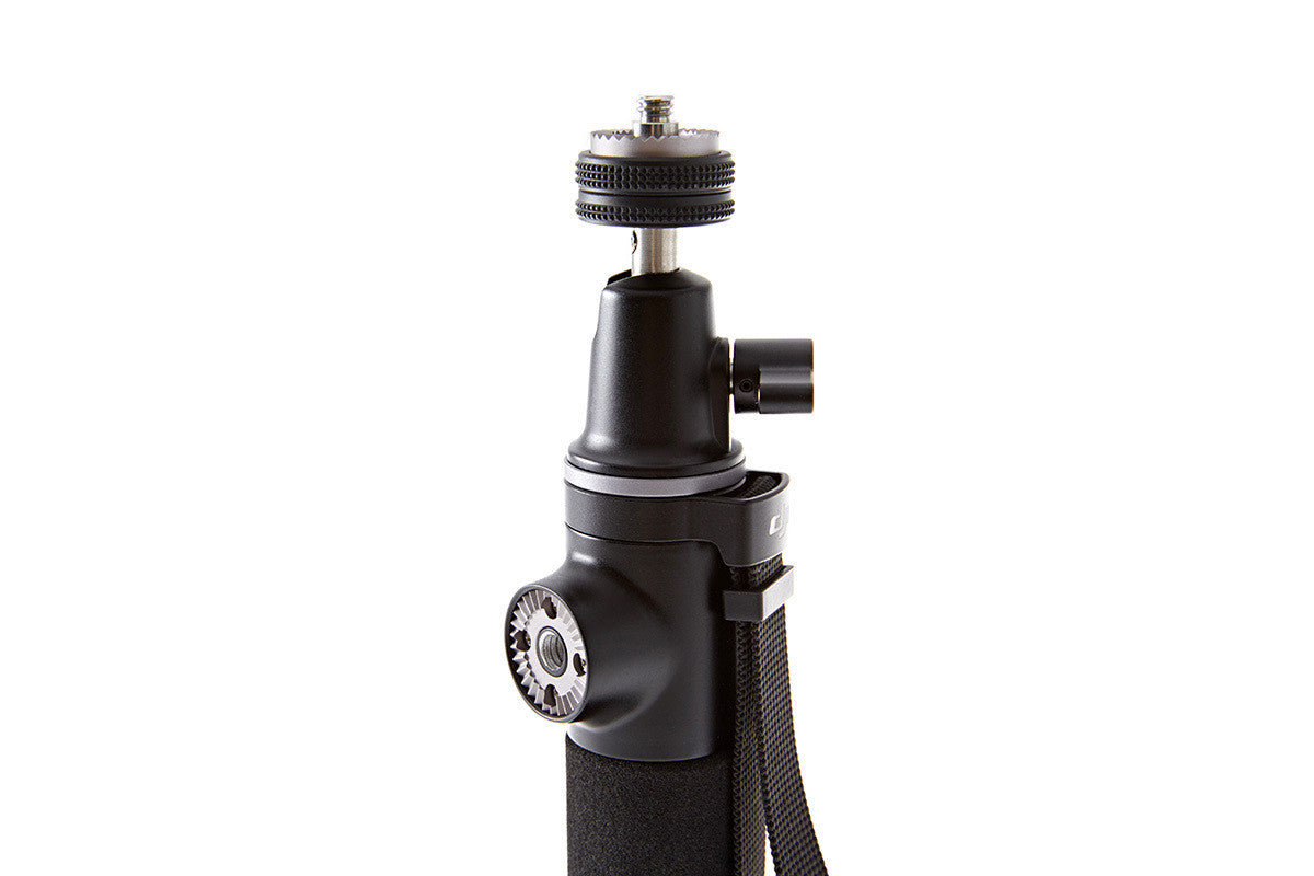 DJI Osmo Extension Stick