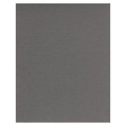 Delta Gray Card (8x10")