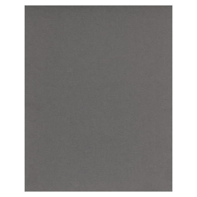 Delta Gray Card (8x10")