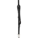Black Rapid Metro Strap