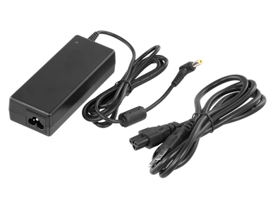 F&V AC Power Adapter