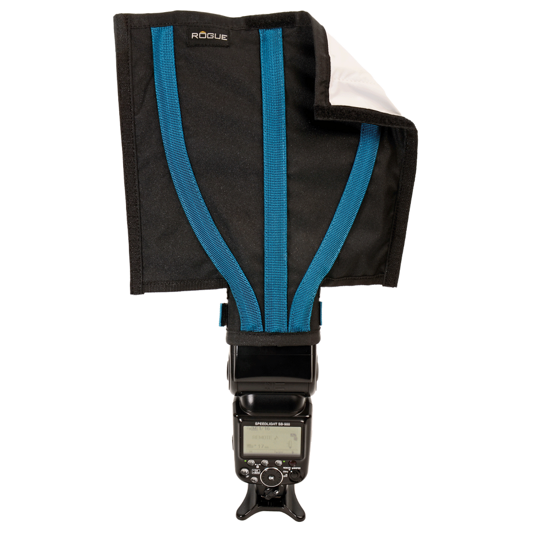 Rogue FlashBender 2 - Large Positionable Reflector