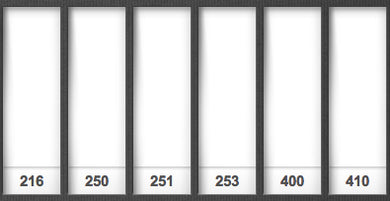 Lee Filters Diffusion Studio Pack