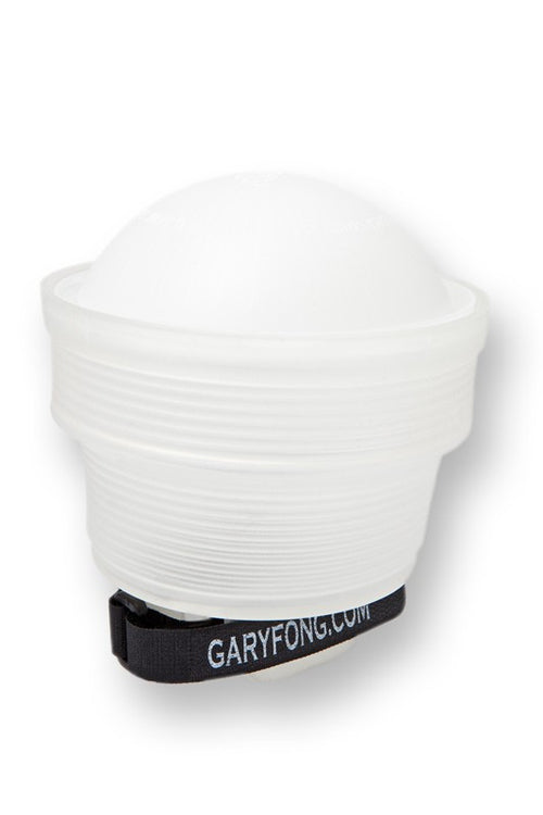 Gary Fong Lightsphere Collapsible G5