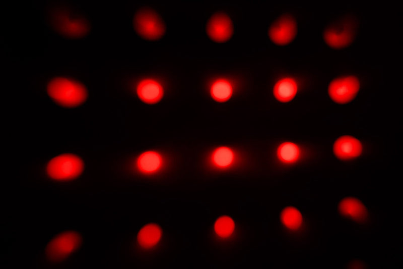 MagMod MagMask Pattern 1