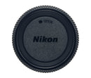Nikon Body Cap BF-1B
