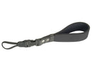 OP/TECH SLR Wrist Strap Black